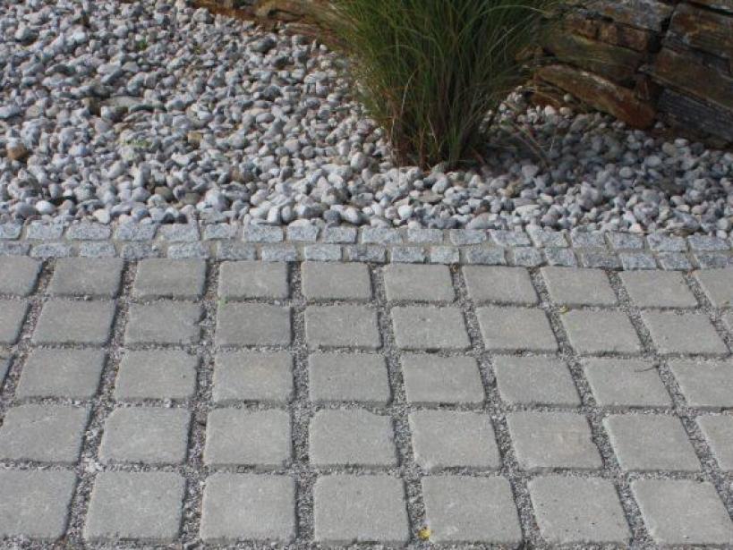 Erd- und Straßenbau Buchner - Stark in Bayern aus Tradition!