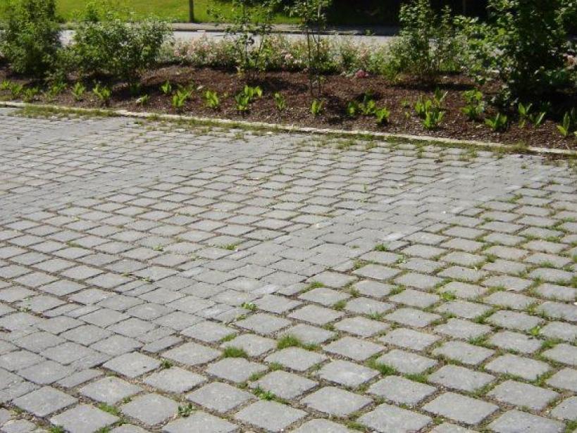 Erd- und Straßenbau Buchner - Stark in Bayern aus Tradition!