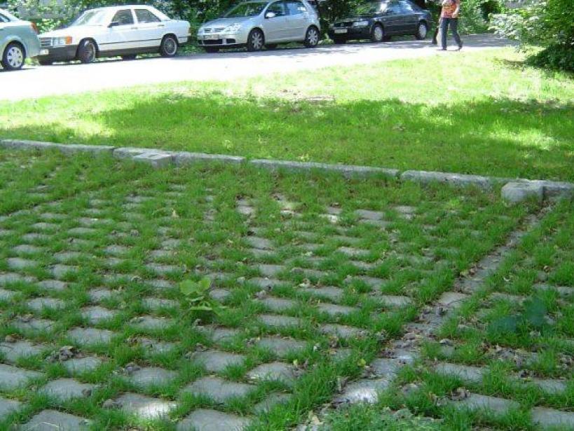 Erd- und Straßenbau Buchner - Stark in Bayern aus Tradition!